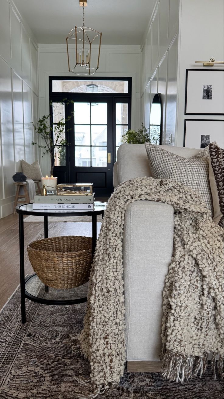 SM Exclusive Collection – SM Collective Home